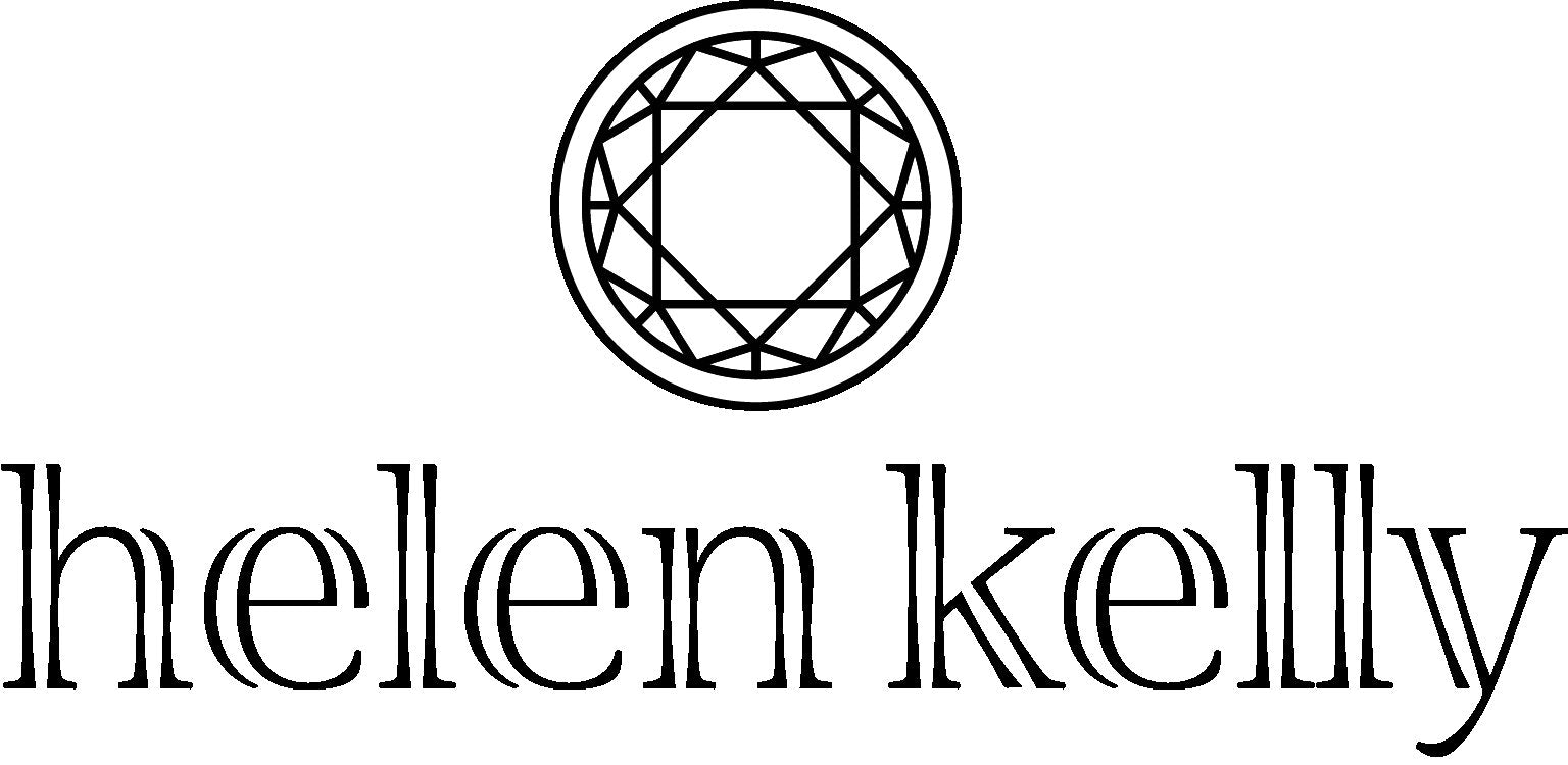 Helen Kelly – Cityluxe