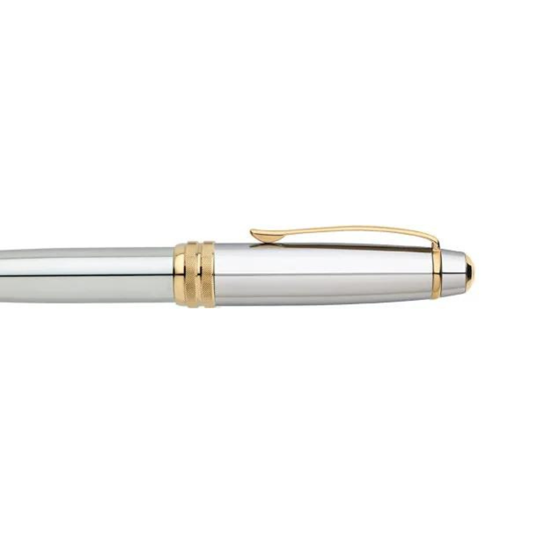 Cross Bailey Ballpoint Pen - Medalist – Cityluxe