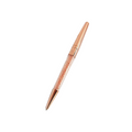 Helen Kelly Sparkle Pen Rose Gold – Cityluxe