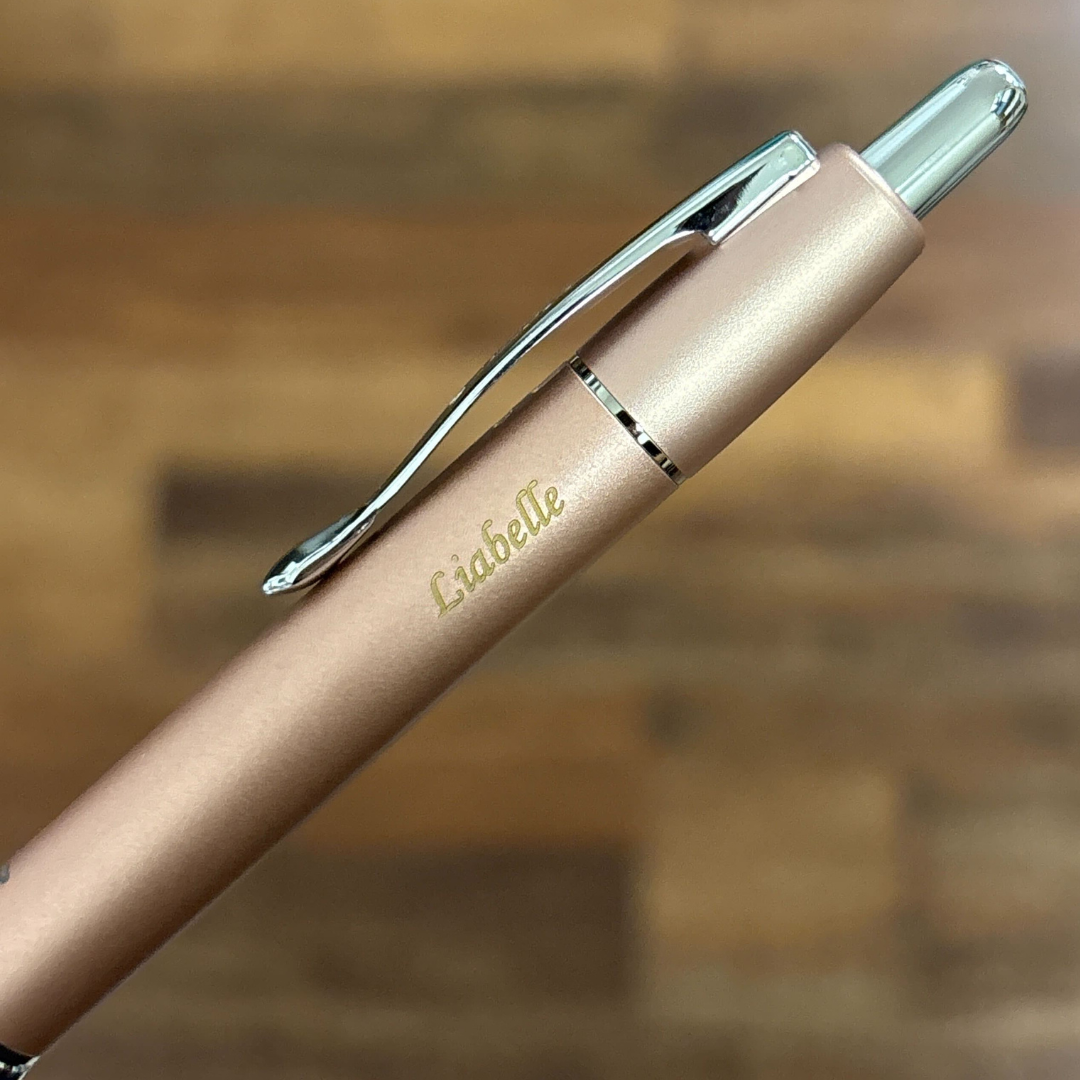 Pilot G2 Limited 0.7mm Gel Pen – Cityluxe