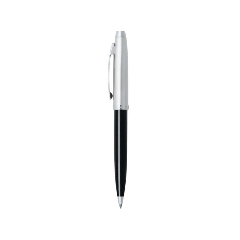 Sheaffer SG60 Deal - VFM E9421 Ballpoint Pen + Sheaffer 100 E9313 Ball ...