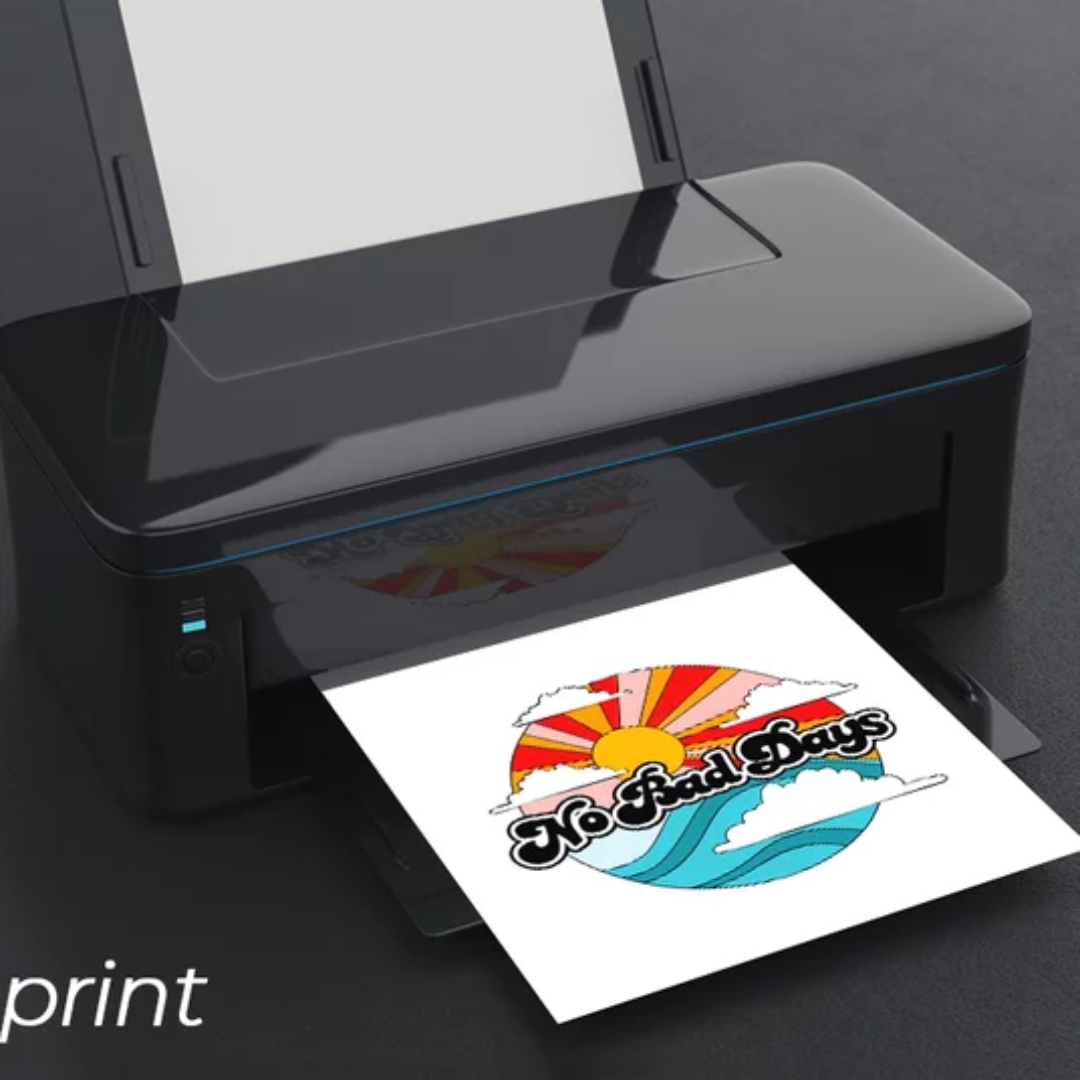 Siser EASYColor Craftpack (50 Sheets) – Cityluxe