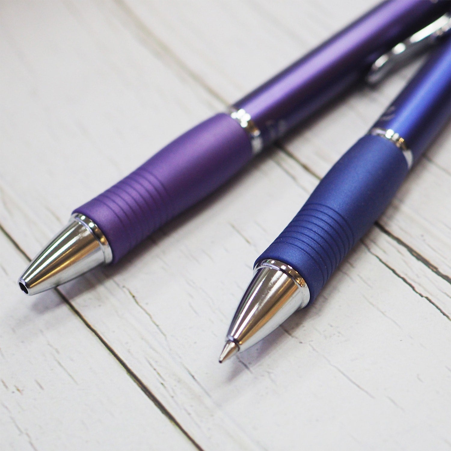 Pilot G2 Limited 0.7mm Gel Pen – Cityluxe